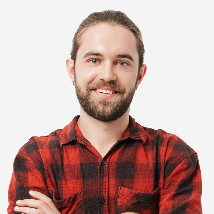 Board of Directors – GBB / NASRDA